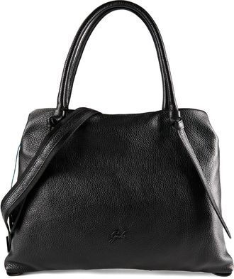 Gabs Schultertasche Esra