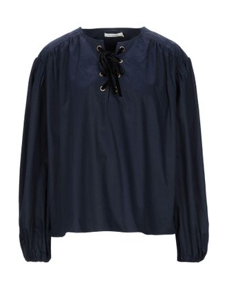 Mes Demoiselles... TOPS - Tops auf YOOX.COM