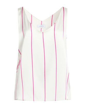 Aglini TOPS - Tops auf YOOX.COM