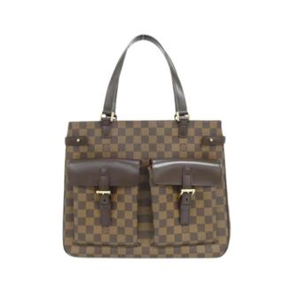 Louis Vuitton Damen, Pre-Owned, Braun, ONE SIZEGr&ouml;&szlig;e
