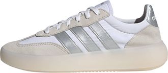 adidas Sneaker Barreda Decode
