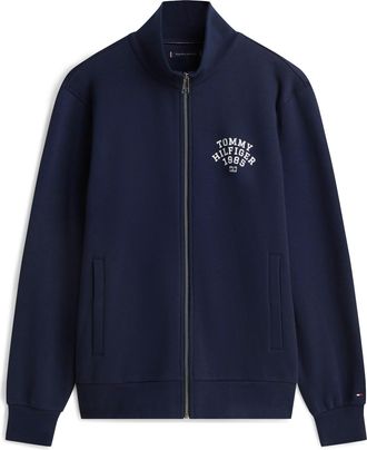 Tommy Hilfiger Sweatjacke