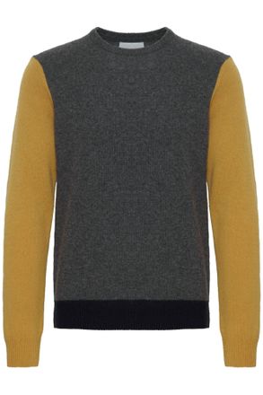 Casual Friday Pullover Karl