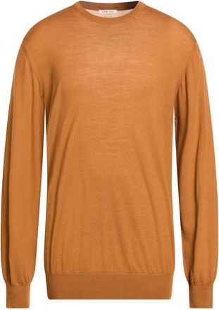 L.B.M. 1911 STRICKWAREN - Pullover auf YOOX.COM