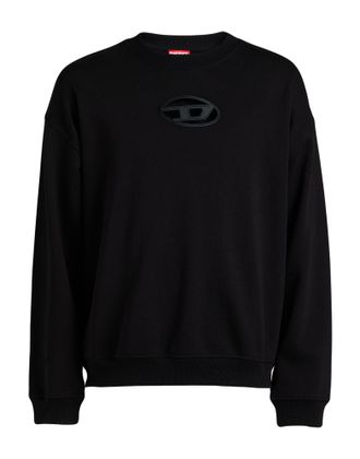 Diesel TOPS - Sweatshirts auf YOOX.COM