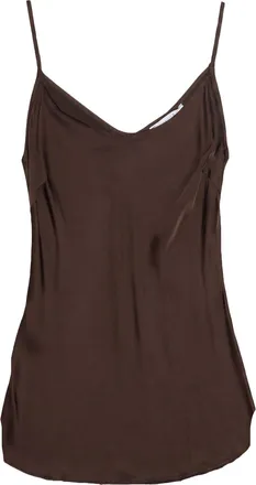 Daniele Fiesoli TOPS - Tops auf YOOX.COM