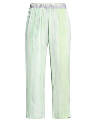 Jucca HOSEN & R&Ouml;CKE - Hosen auf YOOX.COM