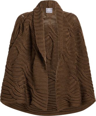 Twin-Set STRICKWAREN - Strickjacken auf YOOX.COM