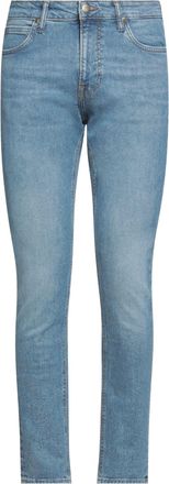 Lee HOSEN & RÖCKE - Jeanshosen auf YOOX.COM