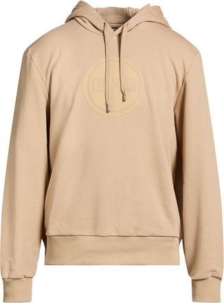 Colmar TOPS - Sweatshirts auf YOOX.COM