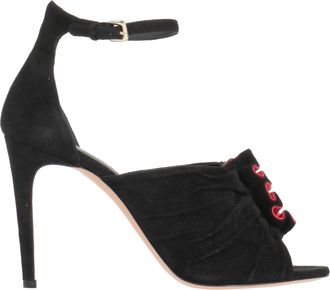 Jean-Michel Cazabat SCHUHE - Sandalen auf YOOX.COM