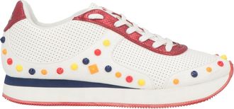 Desigual SCHUHE - Sneakers auf YOOX.COM