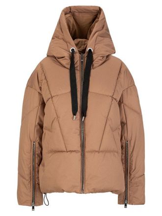 19V69 Winterjacke CHIARA