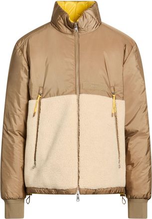 Moncler JACKEN & M&Auml;NTEL - Pufferjacken & Daunenjacken auf YOOX.COM