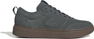 adidas Homme Park St Shoes Chaussures, Legend Ivy/Legend Ivy/GUM5, 42 2/3 EU