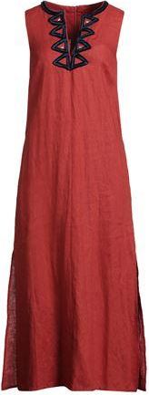 Max & Co. ROBES - Robes longues sur YOOX.COM