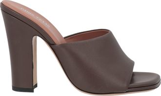 PARIS TEXAS SCHUHE - Sandalen auf YOOX.COM