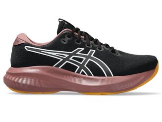 Asics Damen Gel-Excite 11 Tr Sneaker, Nature Bathing Black, 42.5 EU