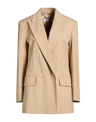 Max Mara ANZ&Uuml;GE und CO-ORDS - Blazers auf YOOX.COM
