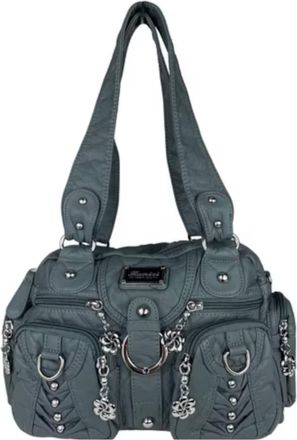 Kumixi Handtasche