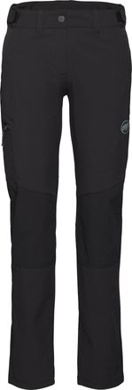 Mammut Outdoorhose Runbold Guide