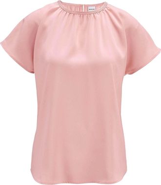 Madeleine Bluse