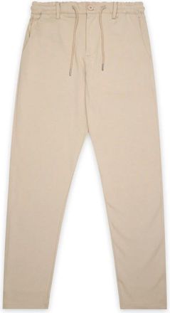 Aspact Herren, Hosen, Beige, 2XLGr&ouml;&szlig;e