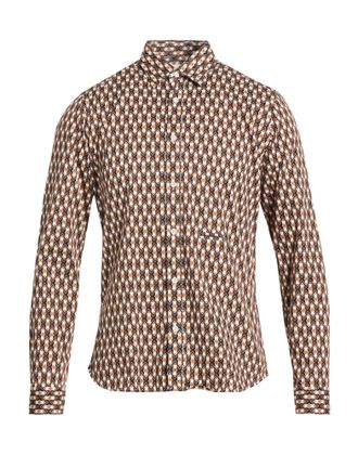 DNL TOPS - Hemden auf YOOX.COM