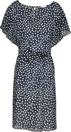 Patrizia Pepe KLEIDER - Mini-Kleider auf YOOX.COM
