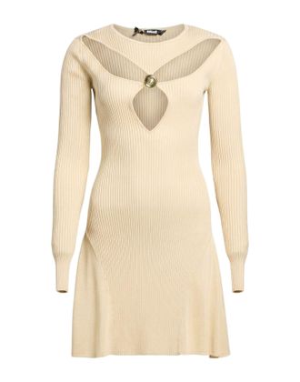 Just Cavalli KLEIDER - Mini-Kleider auf YOOX.COM