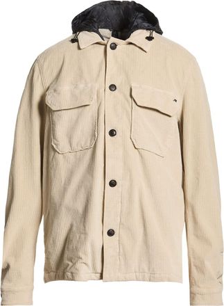 Mason's JACKEN & M&Auml;NTEL - Jacken und Anoraks auf YOOX.COM