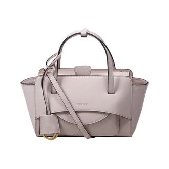 Hidesins Damen, Taschen, Beige, ONE SIZEGr&ouml;&szlig;e