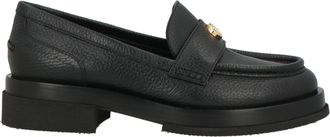 Pollini SCHUHE - Mokassins auf YOOX.COM