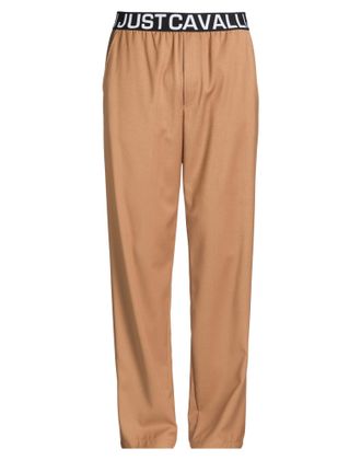 Just Cavalli HOSEN & R&Ouml;CKE - Hosen auf YOOX.COM