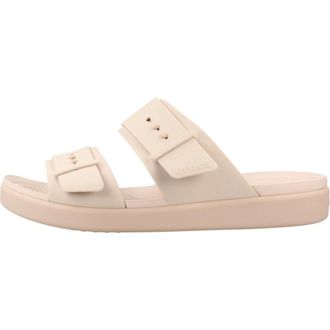 Crocs Damen, Schuhe, Rosa, 37 EUGr&ouml;&szlig;e