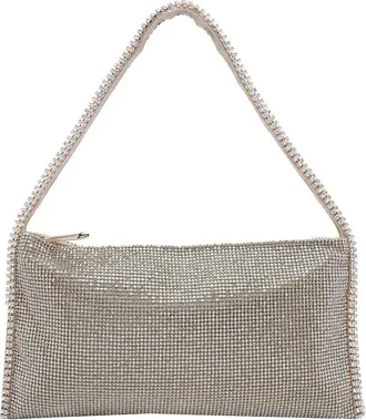 Benedetta Bruzziches Sac Port&eacute; &Eacute;paule - Or
