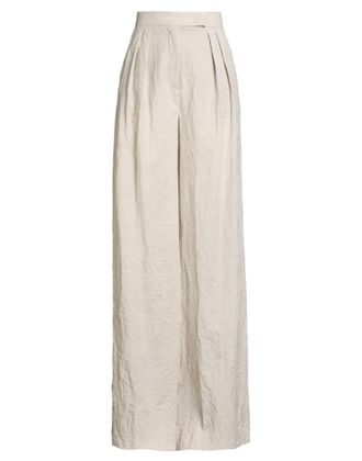 Max Mara HOSEN & RÖCKE - Hosen auf YOOX.COM