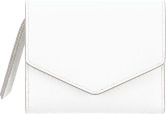 Maison Margiela Kleinlederwaren - Brieftaschen auf YOOX.COM