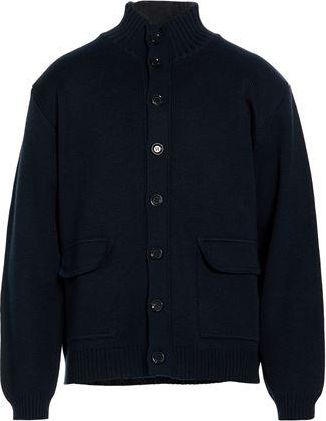 Daniele Fiesoli MAILLE - Cardigans sur YOOX.COM