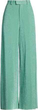 Circus Hotel HOSEN & R&Ouml;CKE - Hosen auf YOOX.COM