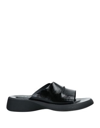 Hogan SCHUHE - Sandalen auf YOOX.COM
