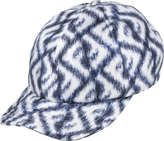 Fendi ACCESSOIRES - M&uuml;tzen & H&uuml;te auf YOOX.COM