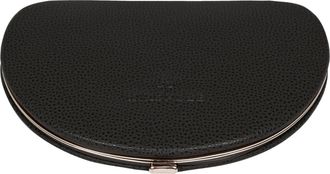 Windrose Manik&uuml;re-Etui Beluga