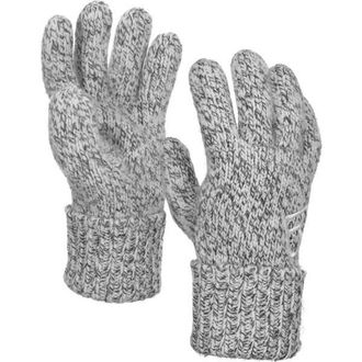 Ortovox Herren Handschuhe CLASSIC WOOL GLOVE