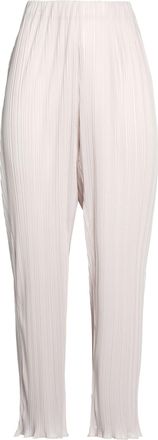 Weili Zheng HOSEN & R&Ouml;CKE - Hosen auf YOOX.COM