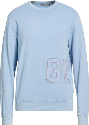 Guess TOPS - Sweatshirts auf YOOX.COM