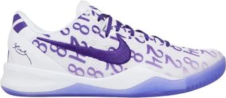 Nike Femme, Chaussures, Multicolore, Taille: 36 1/2 EU Kobe 8 Protro