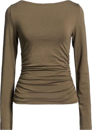 Rag & Bone TOPS - Tops auf YOOX.COM