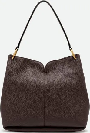 Gianni Chiarini SANDRA