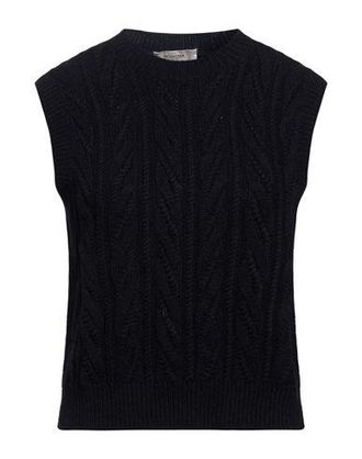 Agnona MAILLE - Pullover sur YOOX.COM